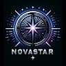 NOVASTAR