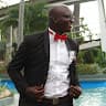 jean martial Dobo