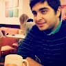 Mamed Rashidli
