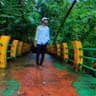 Sarang Wagh