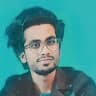 Avinash addison