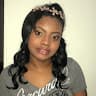 anilca jazmin pichardo clase
