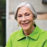 Alice Walton