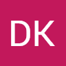DK Durjo Y