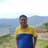 Ashish Chauhan
