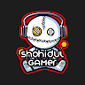 Shohidul Gamer