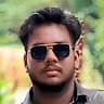 Arjun Sharma
