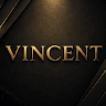 Baidoo Vincent