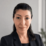 Roxani Athousaki