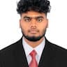 Chandru S