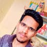 Pritam Bhong