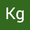 Kg lay
