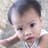 Ethaniel Dela Cruz