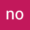 no No