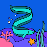 P P