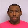 Kason Price