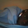 Souleymane Bosso Farota