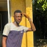 Thierno Seck