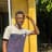 Thierno Seck