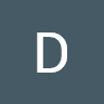 Dean-Ray Grant