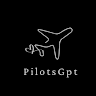 pilotsgpt