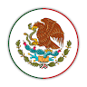 Juan Rios