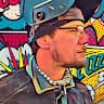 Сварщик и сварка /Welding and Welder