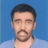 Abdullah Waseem