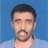 Abdullah Waseem