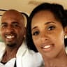 Chrisanthi Waldron