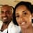 Chrisanthi Waldron