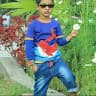 Hamz Hdkdud