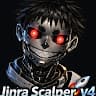 Jinra Scalper
