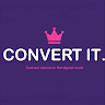 Convert It