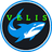 Velis