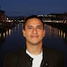 David Arteaga