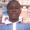 Gallas Dieye