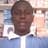 Gallas Dieye