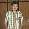 Mujtaba Ahmed