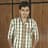 Mujtaba Ahmed