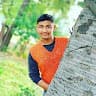 Alok Kumar