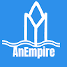 AnEmpire