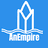 AnEmpire
