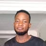 Azazi Donald