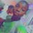 samuel oluwafemi