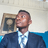 Erudit Ndonga