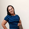 Susi Carla Dos Santos Dias