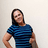 Susi Carla Dos Santos Dias