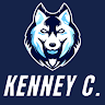 Kenney C.