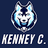 Kenney C.